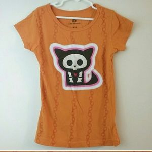 Skelanimals - Poshmark